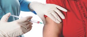 Injection-Site Reactions and How to Manage Them