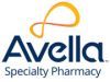 Avella Offers Guide to Selecting the Appropriate Specialty Pharmacy for ...