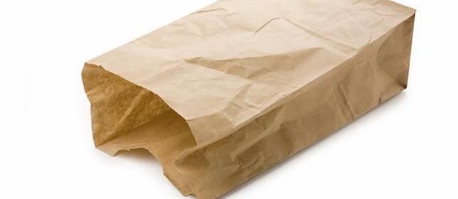 Combating Stress: How Brown Bagging Can Bring Clarity