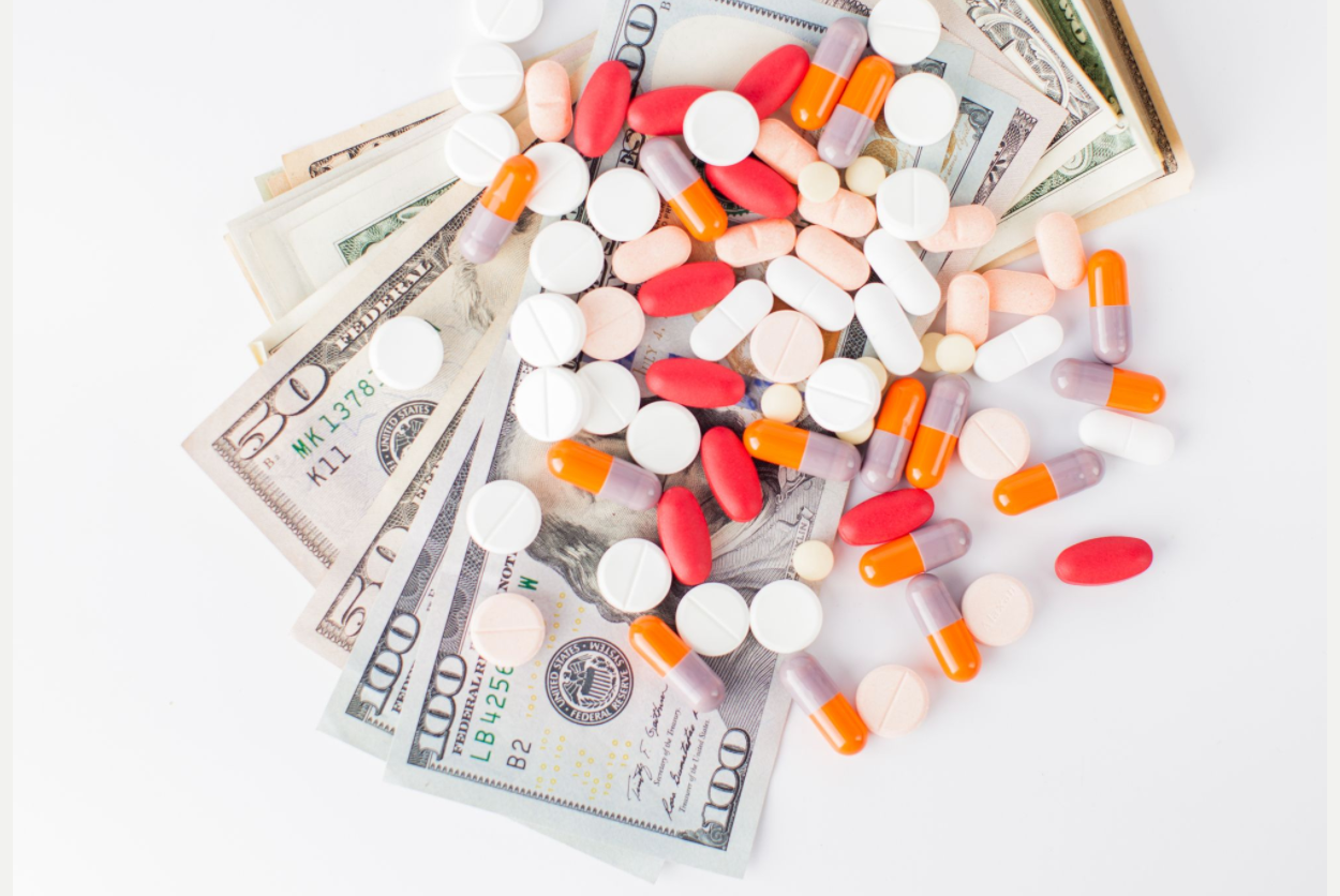 Innovative Patient-First Approach Enhances Patient Journey, Mitigates ...