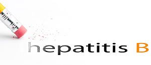 Generic Entecavir Hepatitis B Treatment Approved