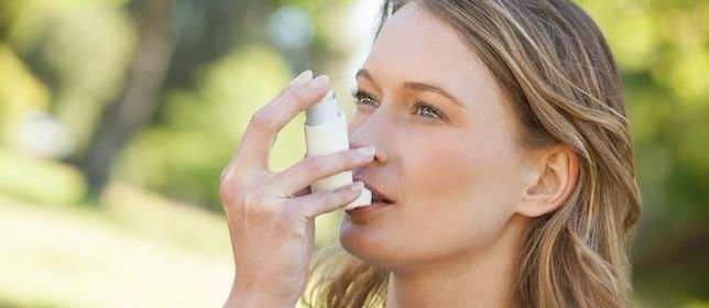 Successful Inhaler Counseling: Include Technique Videos