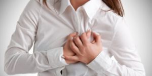 FDA Approves Dyloject Injection for Pain Management