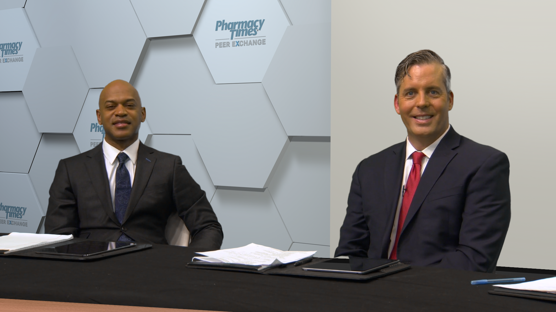 C Difficile Infection: What Causes Disruption of the Gut Microbiome?