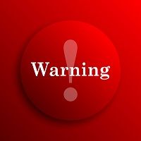 Pharmaceutical Company to Cease Operations Over Unapproved Drug ...