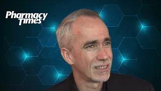 World Genomics Evaluation in Clinical Trials Sparks Worldwide Interest