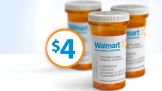 Generic Discount Drug Program Gains Popularity Despite Low Initial Uptake
