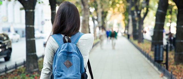 Symjepi Offers New Option for Injectable Epinephrine