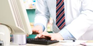 Antibiotic Dispensing Education Essential for Pharmacists