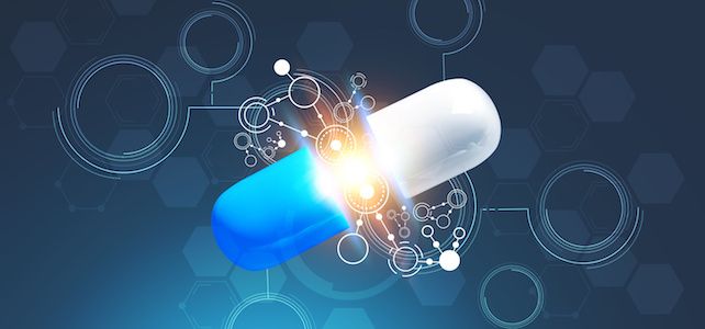 What is the Current Status of Bioingestible Sensors for Medication ...