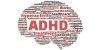 ADHD Symptoms Prevalent Among Epileptic Adults
