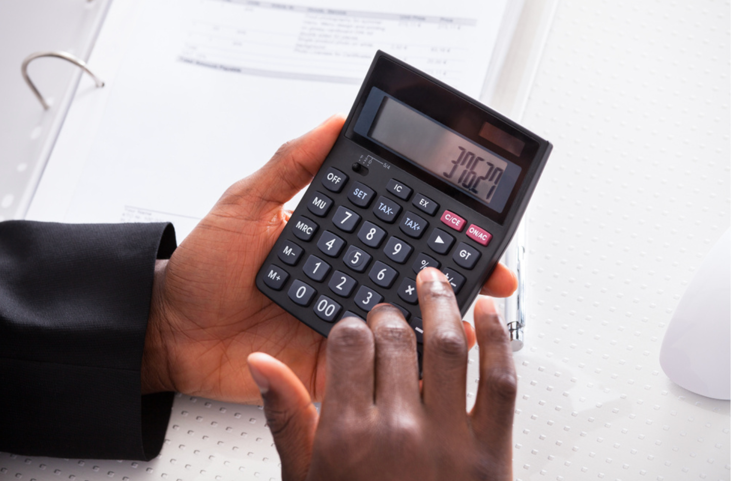 Four Tips for Navigating Pharmacy Compliance Audits in 2022