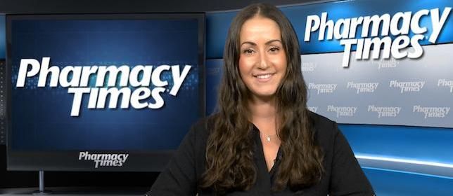 September 14 Pharmacy Week in Review: FDA Ensuring Compounding Quality ...