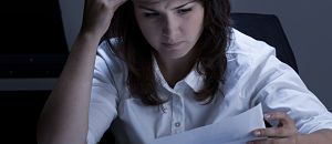 How to Recover from an All-Nighter