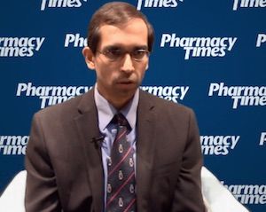 COMPASS Trial Results: Rivaroxaban Plus Aspirin Protects Against Heart ...