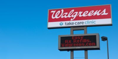 Pharmacist Costs Walgreens $1.4 Million for Violating HIPAA