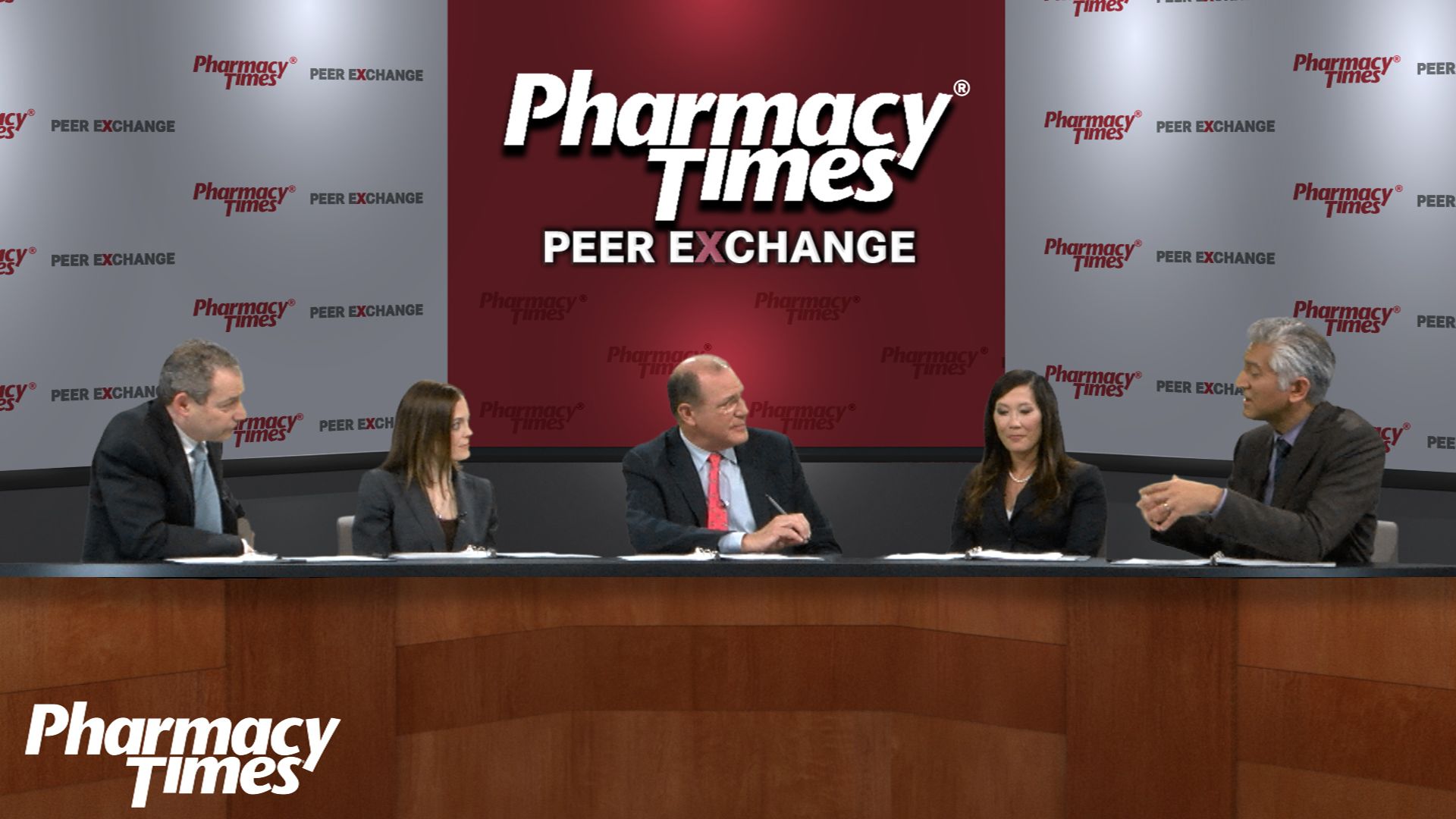 Novel Approaches in Improving HF Management