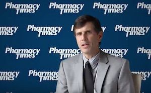 Pharmacist Communication Central to Fighting the Opioid Abuse Epidemic