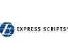 Cigna to Acquire Express Scripts