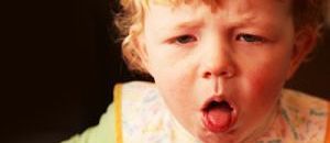 4 Common Causes of Chest Cold