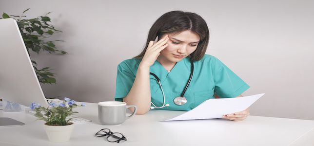 Maintaining Safe Practices During the COVID-19 Pandemic