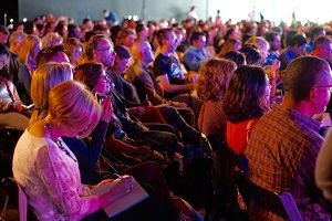 APhA 2018: Live Conference Coverage