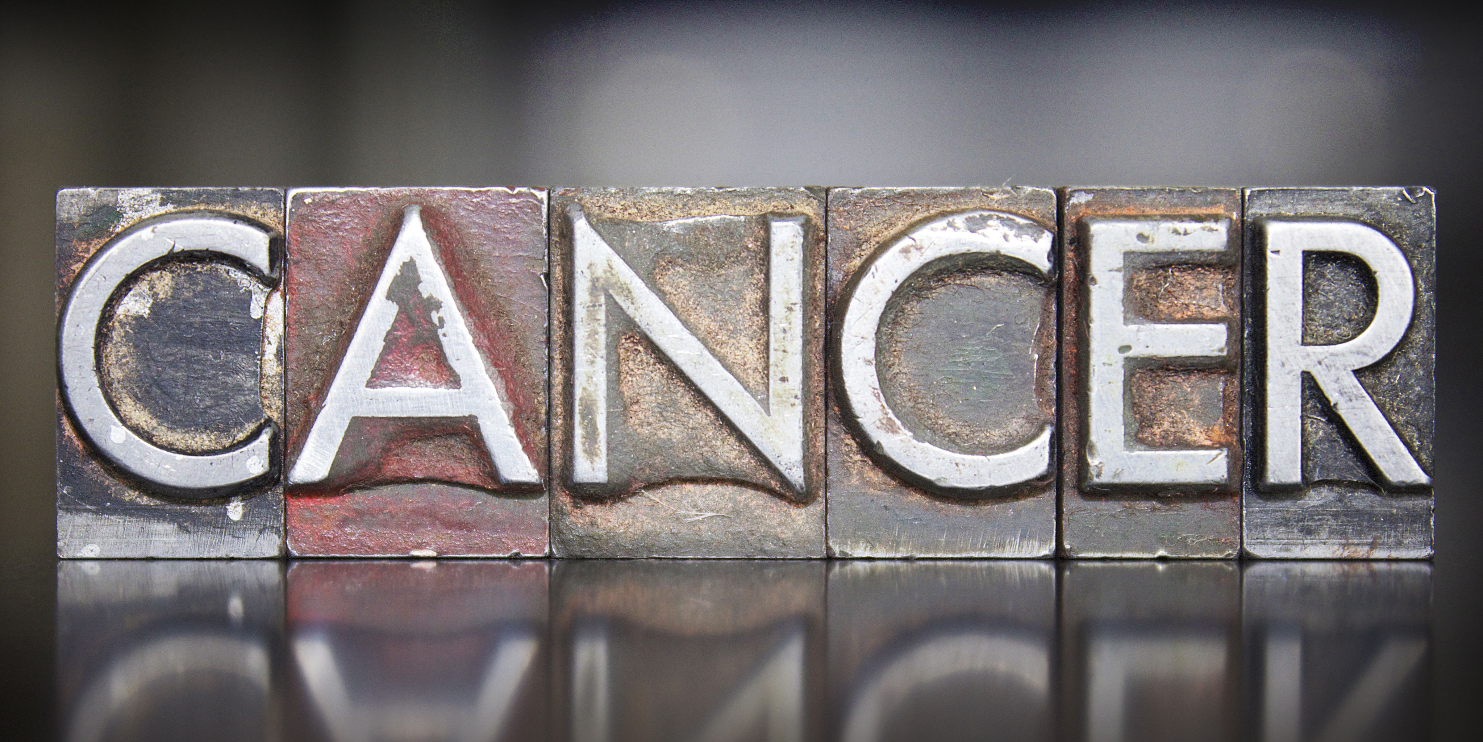 New Liquid Formulation Speeds Cancer Therapy Administration