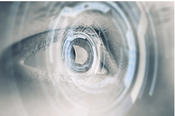 Aflibercept Shows Promising Results for Treatment of wAMD, DME ...