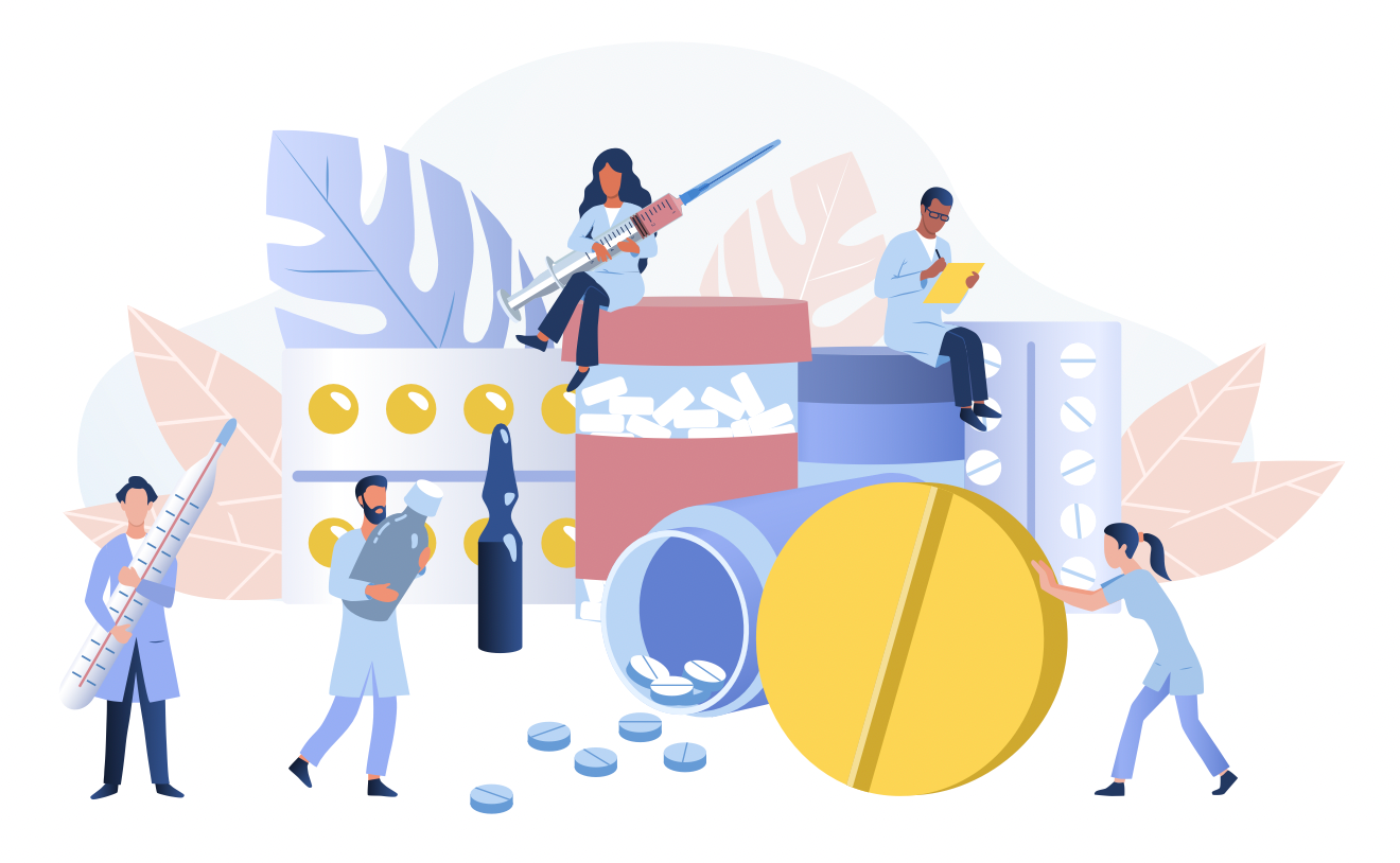 Learning the Value of Community With the Indian Health Service