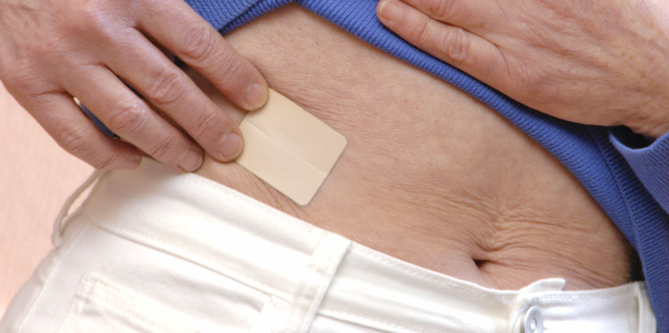 Mylan Launches Generic Version of Menopause Drug