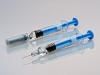 FDA Approves First Dedicated Syringe for Humulin R U-500 Insulin