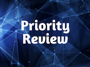 Keytruda Granted Priority Review in Cervical Cancer