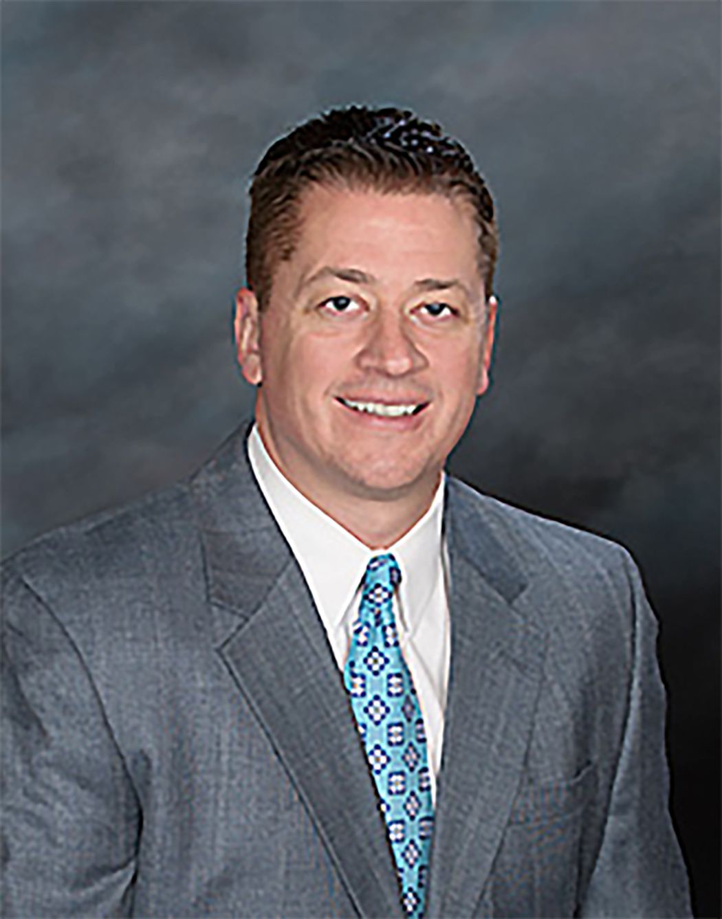 Research Opportunities, Patient Care Attracted HOPA President to Career ...