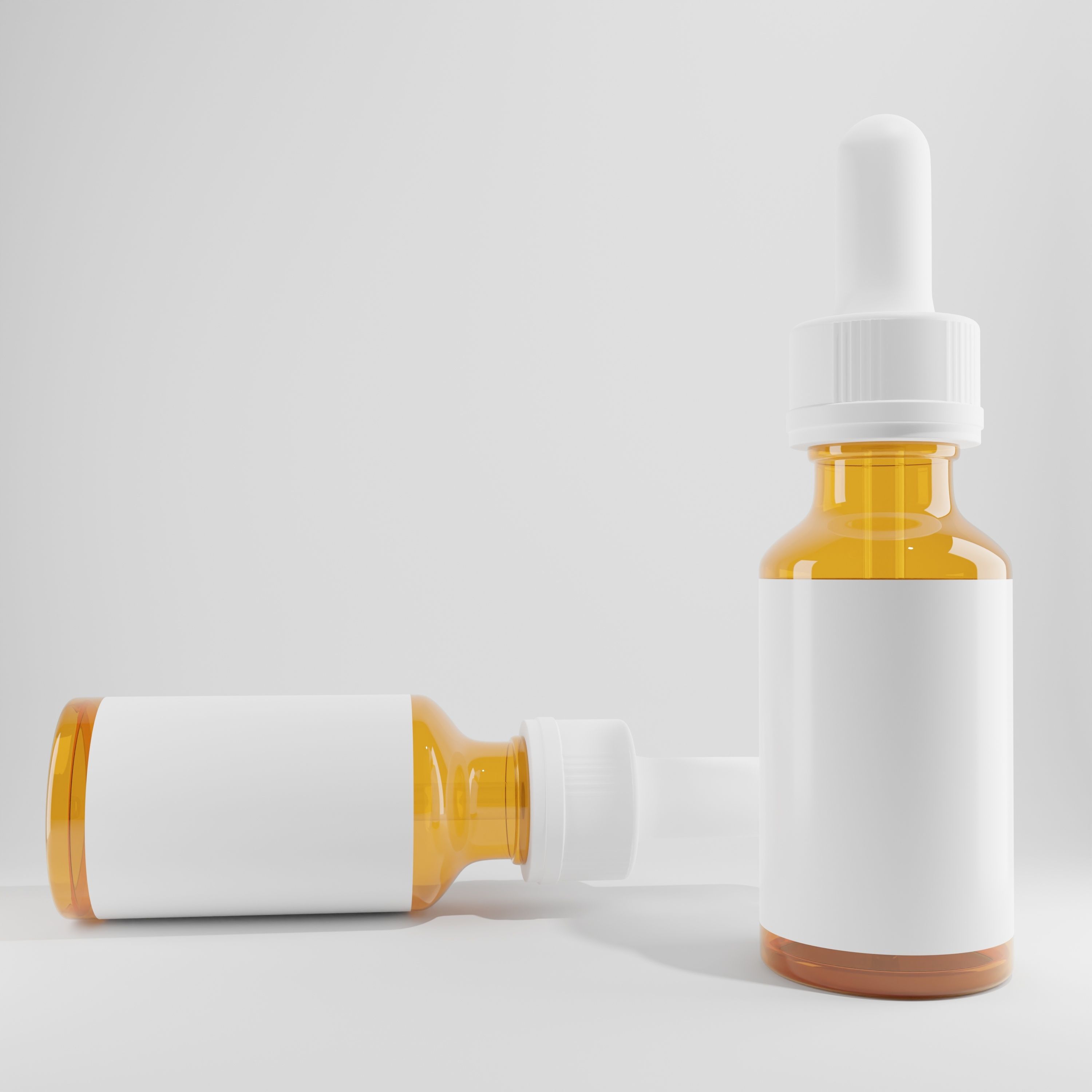 Look-Alike Packaging, Drug Shortages Continue to Contribute to ...