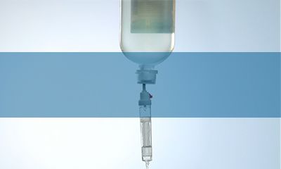 IVIG Significantly Reduces Viral Load in Immunocompromised Patient with ...