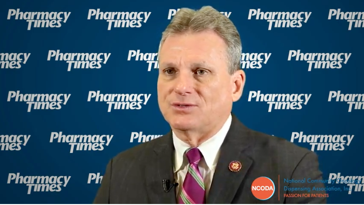 Pharmacists: Helping Federal Regulators Making Educating Decisions on ...