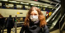 2022-2023 Influenza Season Looks to Be Severe