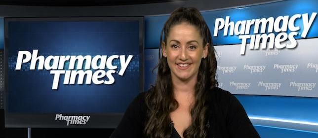 October 5 Pharmacy Week in Review: 2018 Next Generation Pharmacist ...