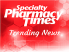 Trending News Today: First Patient With Inherited Blindness Treated ...