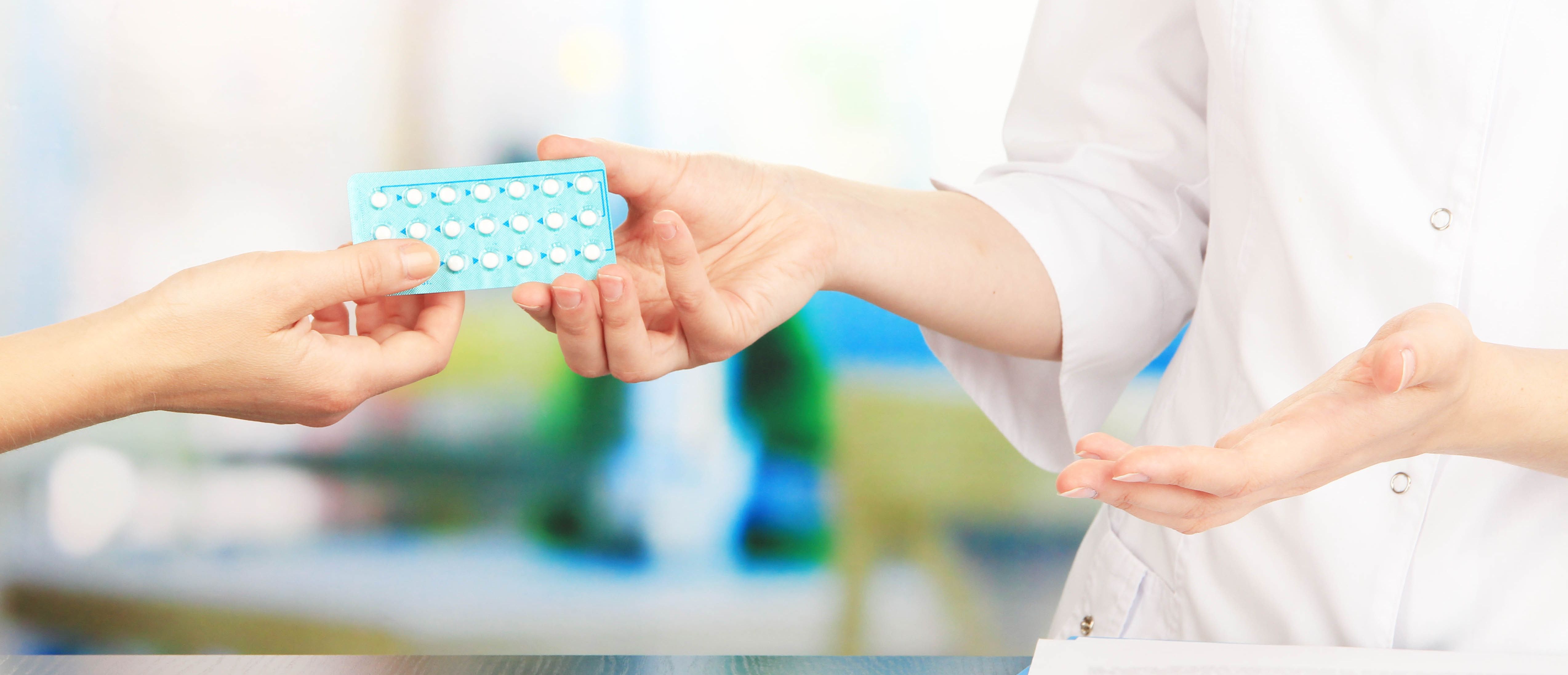 More Patient Education Needed on Compounded Hormone Therapy