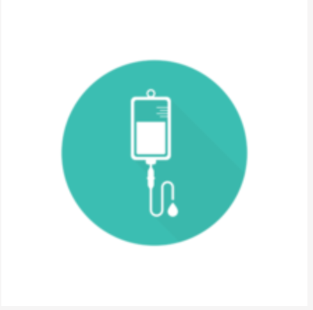 Clinical Overview: Asceniv IVIG for Primary Humoral Immunodeficiency ...