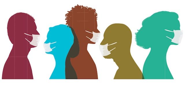 Pandemic Spotlights Importance of Disaster Planning