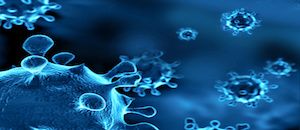 Research Update on Mumps Virus Outbreaks in Heavily Vaccinated Populations