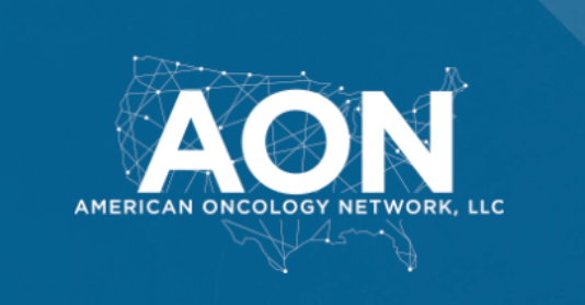 American Oncology Network In House Specialty Pharmacy Earns Third