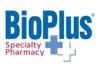 BioPlus Named as One of the Limited Access Distributors of the ...