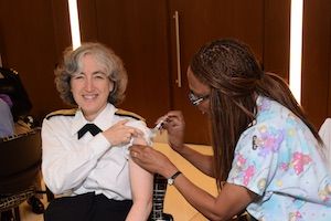 ACIP Makes Recommendations for Changes to 2018 Immunization Schedules