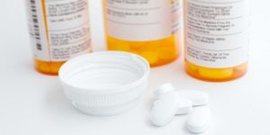 REMS Update Puts Spotlight on ER/LA Opioids