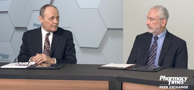 PRIMA Trial Overview