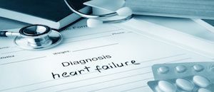 Updated Heart Failure Guidelines Highlight Role of Entresto, Corlanor