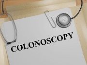 CMS Urged to Cover Virtual Colonoscopy for Medicare Beneficiaries